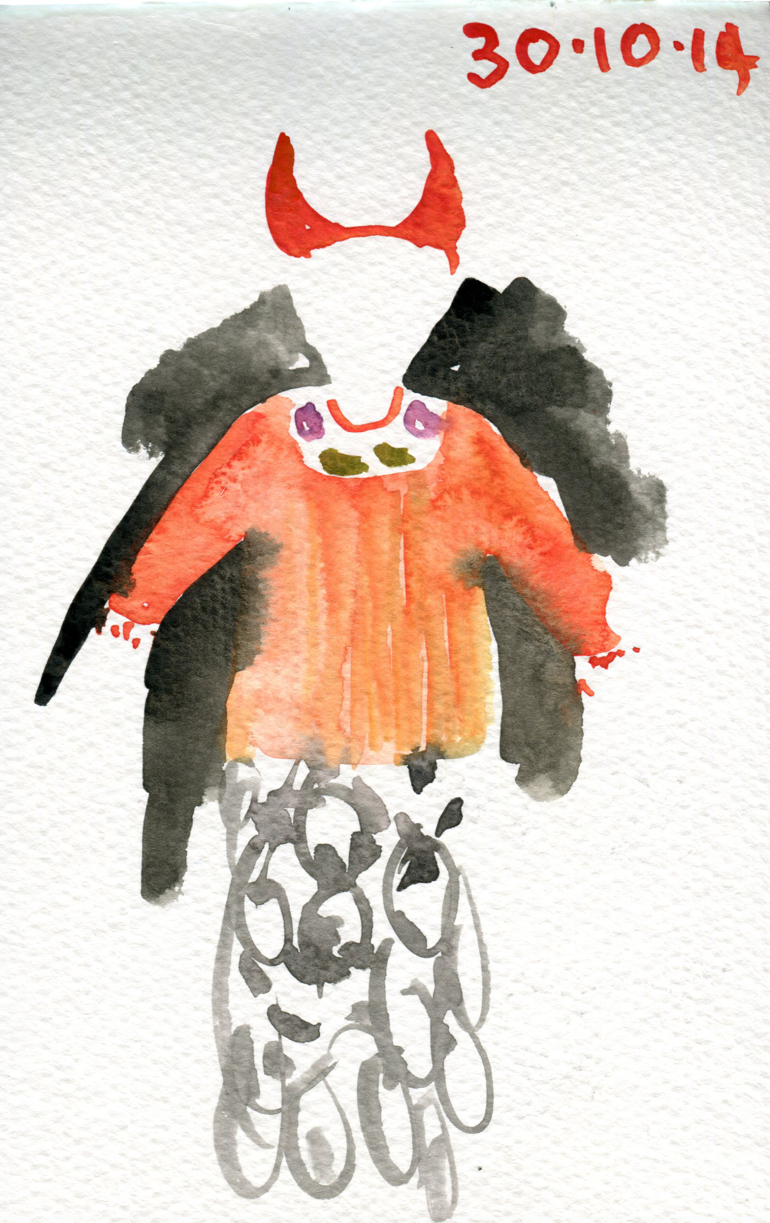 DC Oct 30 2014 – Maryanne Coutts